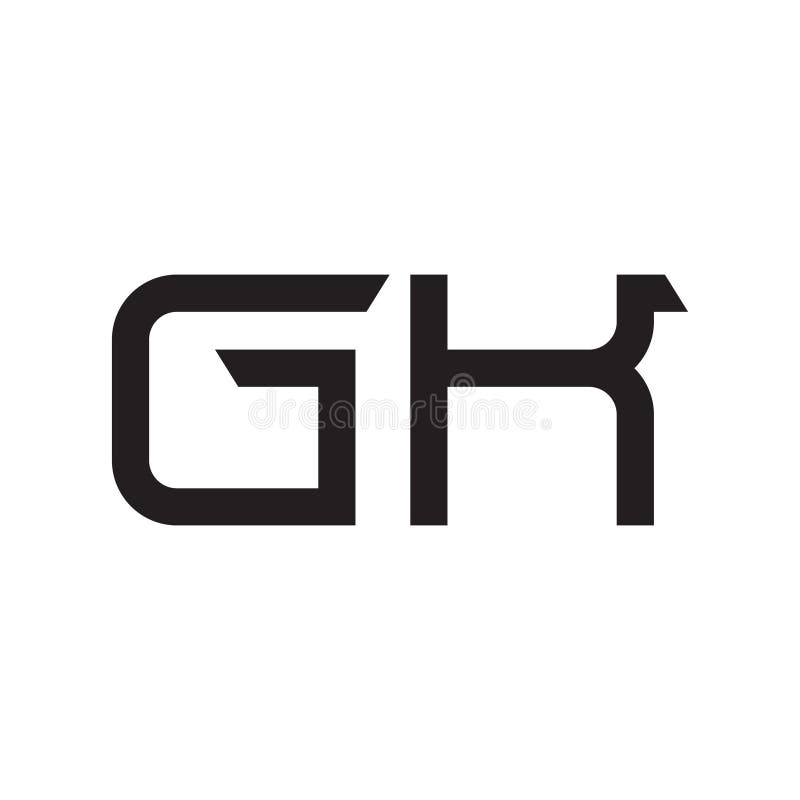 Gk Icon Stock Illustrations – 1,041 Gk Icon Stock Illustrations ...