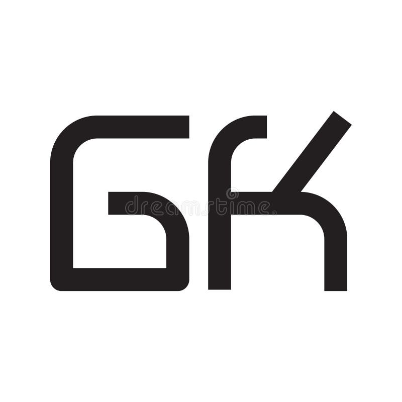 Gk Icon Stock Illustrations – 1,158 Gk Icon Stock Illustrations ...