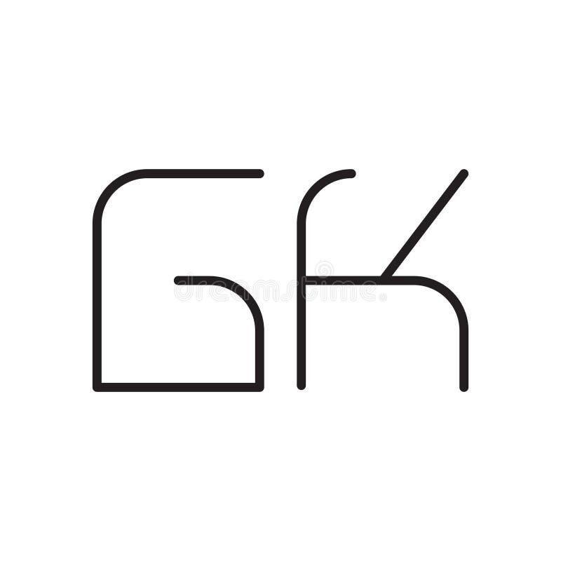Gk Icon Stock Illustrations – 1,195 Gk Icon Stock Illustrations ...