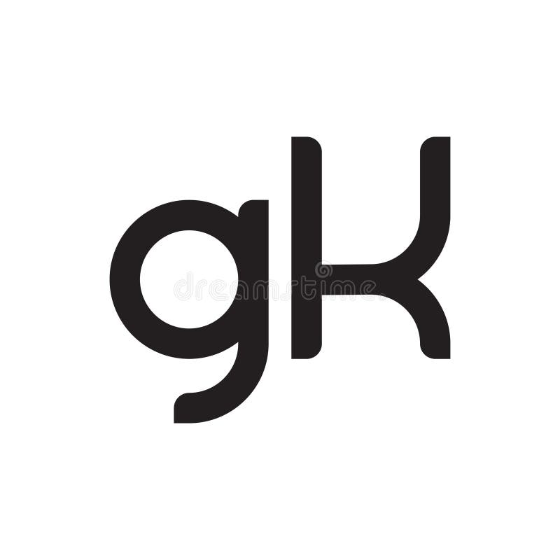Gk Icon Stock Illustrations – 1,195 Gk Icon Stock Illustrations ...