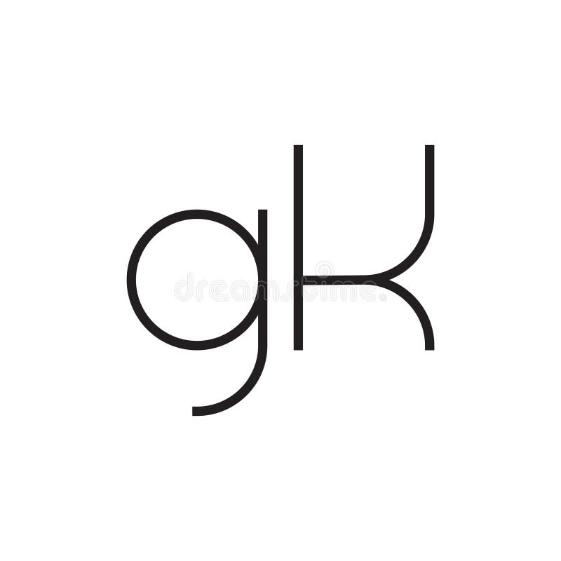 Gk Icon Stock Illustrations – 1,041 Gk Icon Stock Illustrations ...