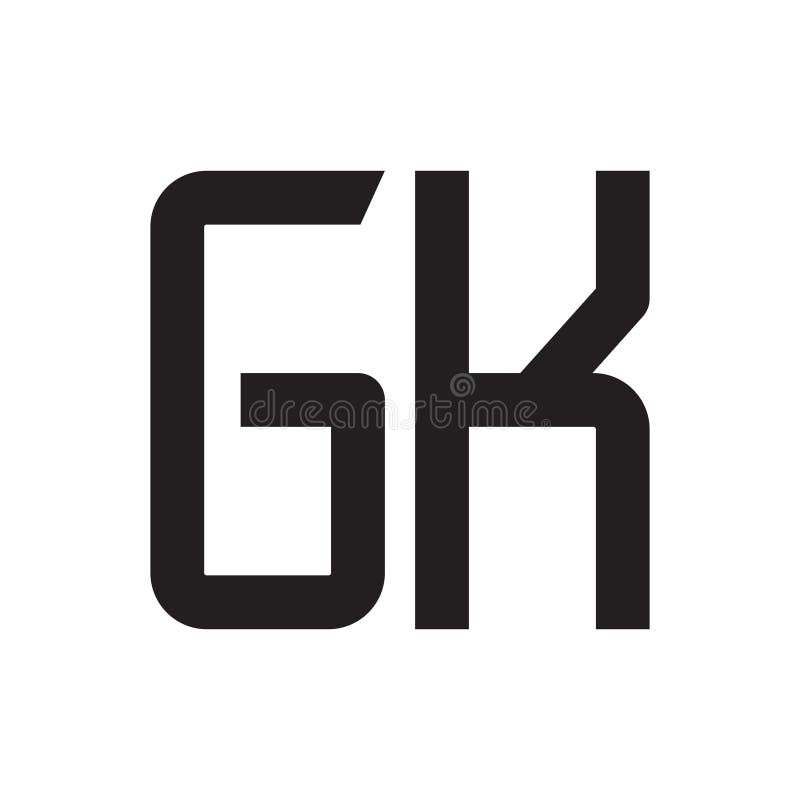 Gk Icon Stock Illustrations – 1,195 Gk Icon Stock Illustrations ...