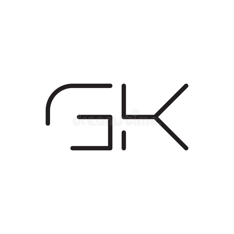 Gk Icon Stock Illustrations – 1,041 Gk Icon Stock Illustrations ...