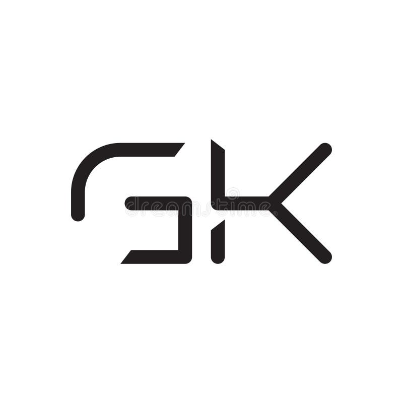 Gk Icon Stock Illustrations – 1,195 Gk Icon Stock Illustrations ...
