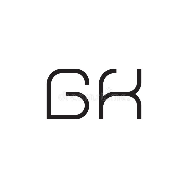 Gk Icon Stock Illustrations – 1,041 Gk Icon Stock Illustrations ...