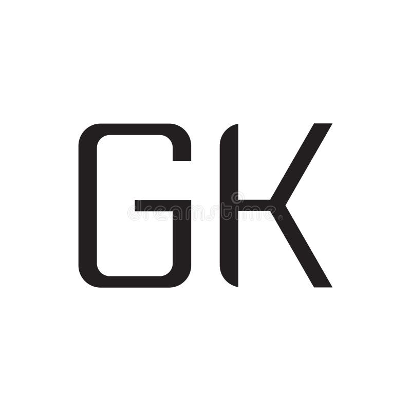 Gk Icon Stock Illustrations – 1,041 Gk Icon Stock Illustrations ...