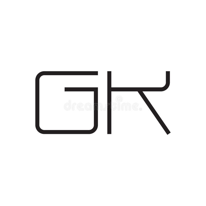 Gk Icon Stock Illustrations – 1,158 Gk Icon Stock Illustrations ...