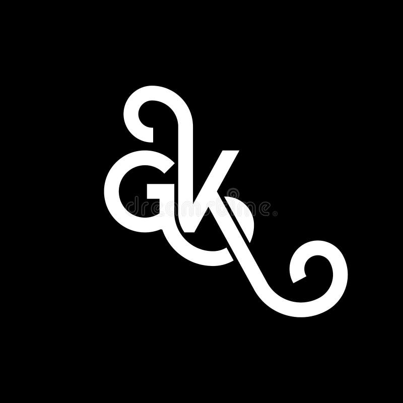 Gk Letter Stock Illustrations – 904 Gk Letter Stock Illustrations ...