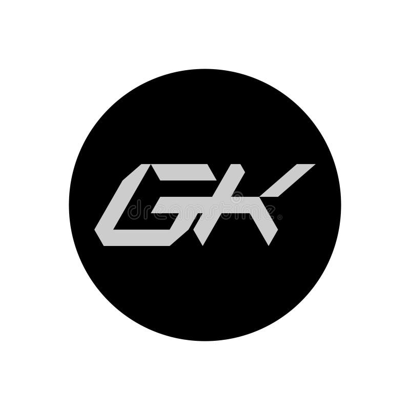 Gk Stock Illustrations – 1,312 Gk Stock Illustrations, Vectors ...