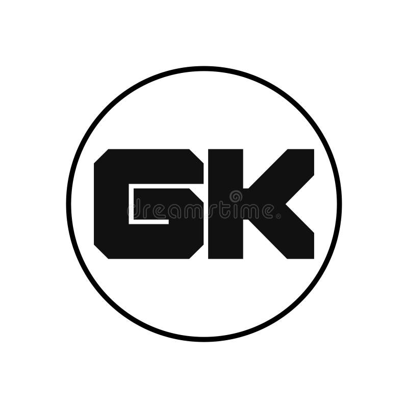 Gk Stock Illustrations – 601 Gk Stock Illustrations, Vectors & Clipart ...