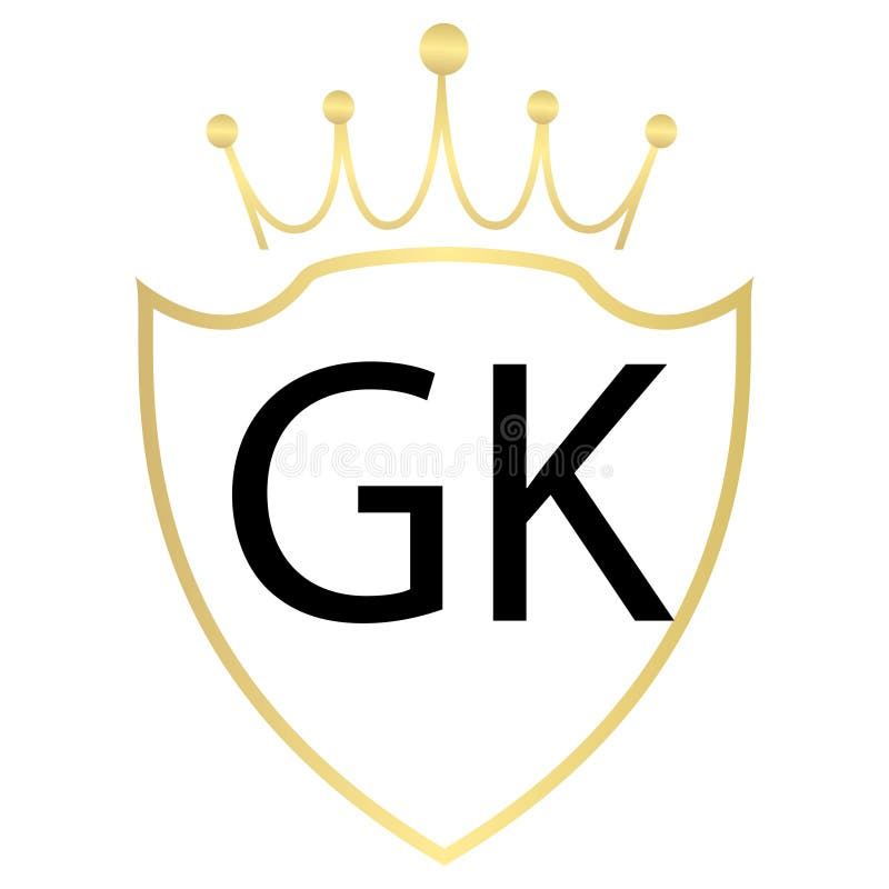 Gk Letter Stock Illustrations – 904 Gk Letter Stock Illustrations ...