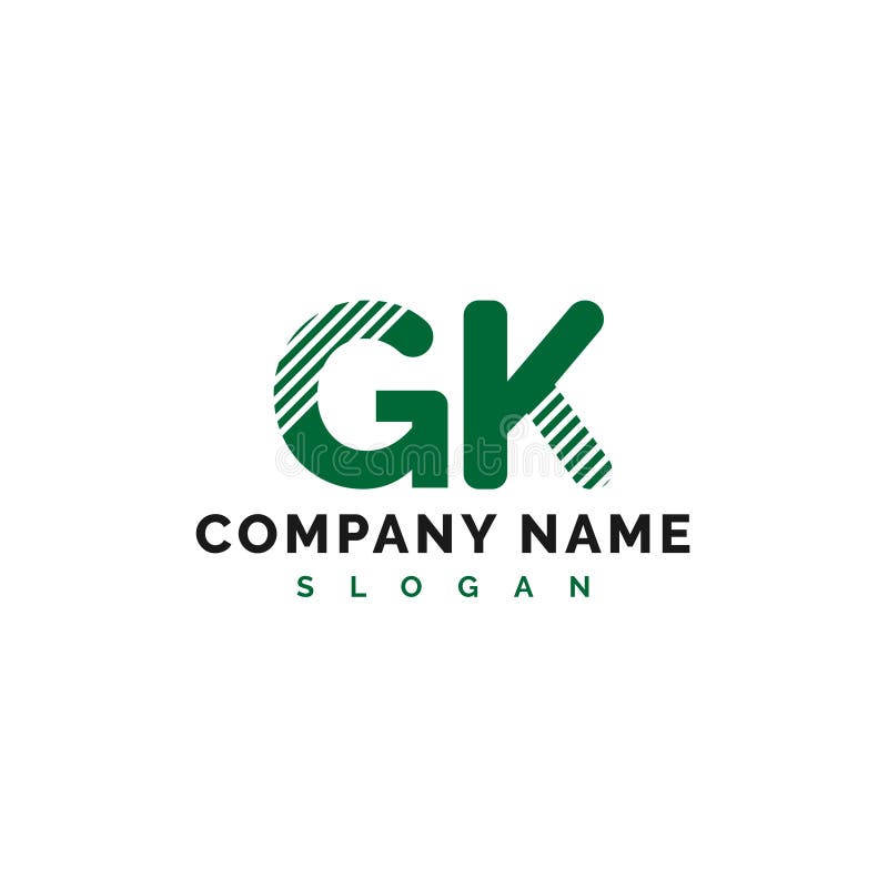 Gk Letter Stock Illustrations – 904 Gk Letter Stock Illustrations ...