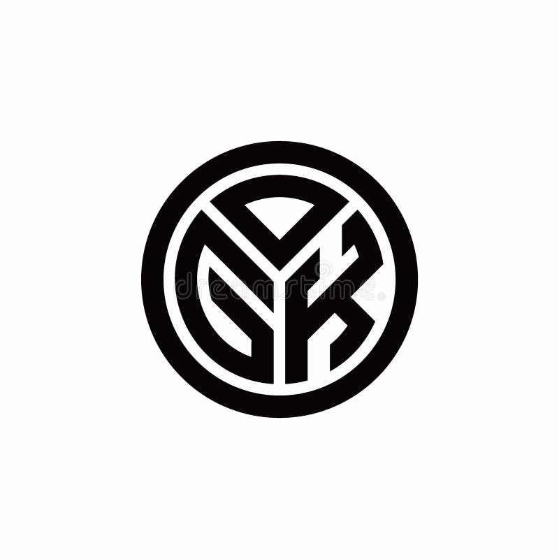 Gk Circle Logo Stock Illustrations – 401 Gk Circle Logo Stock ...