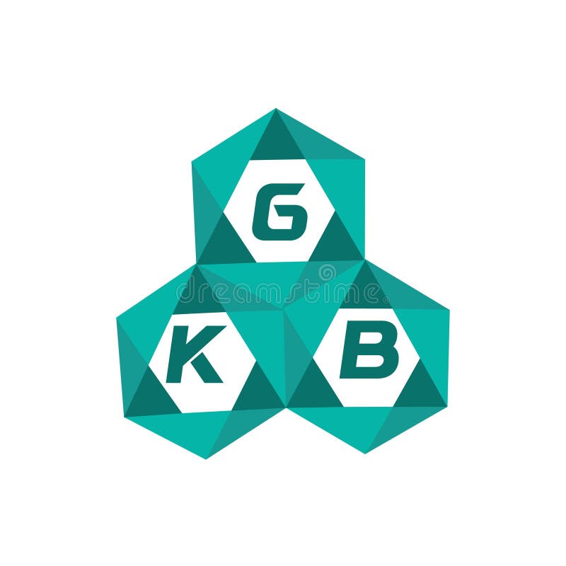 Gkb Minimalist Stock Illustrations – 8 Gkb Minimalist Stock ...