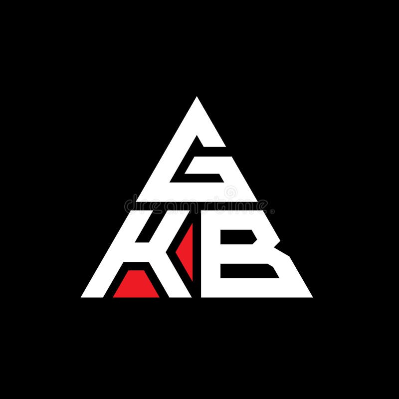 Gkb Triangular Stock Illustrations – 3 Gkb Triangular Stock ...