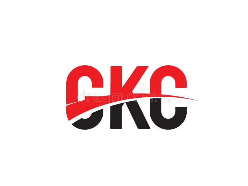 Gkc Letter Stock Illustrations – 16 Gkc Letter Stock Illustrations ...