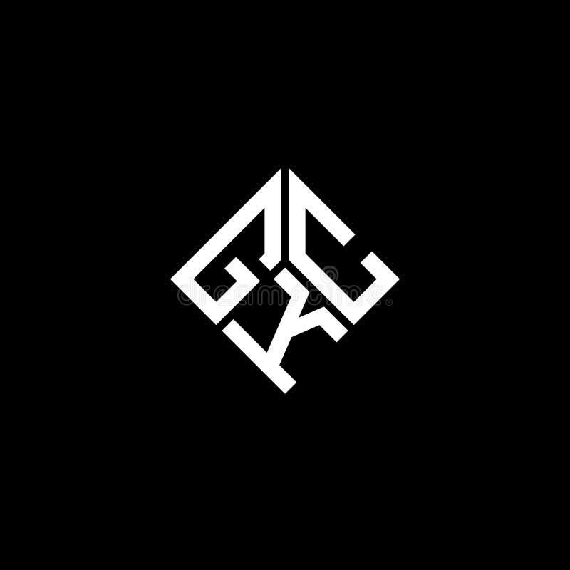 Gkc Stock Illustrations – 19 Gkc Stock Illustrations, Vectors & Clipart ...