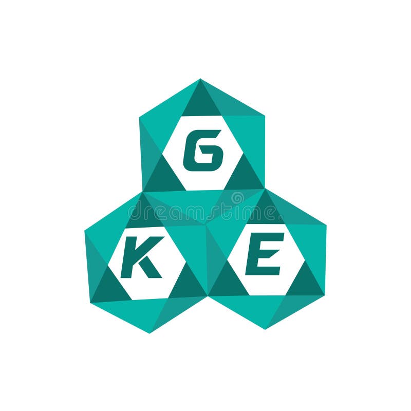 Gke Minimalist Stock Illustrations – 8 Gke Minimalist Stock ...