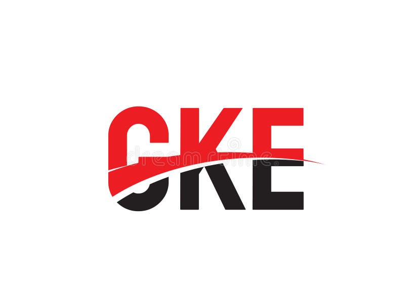 Gke Letter Stock Illustrations – 21 Gke Letter Stock Illustrations ...