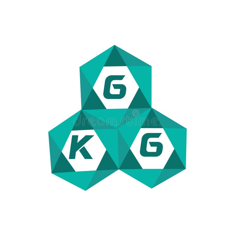 Gkg Minimalist Stock Illustrations – 8 Gkg Minimalist Stock ...