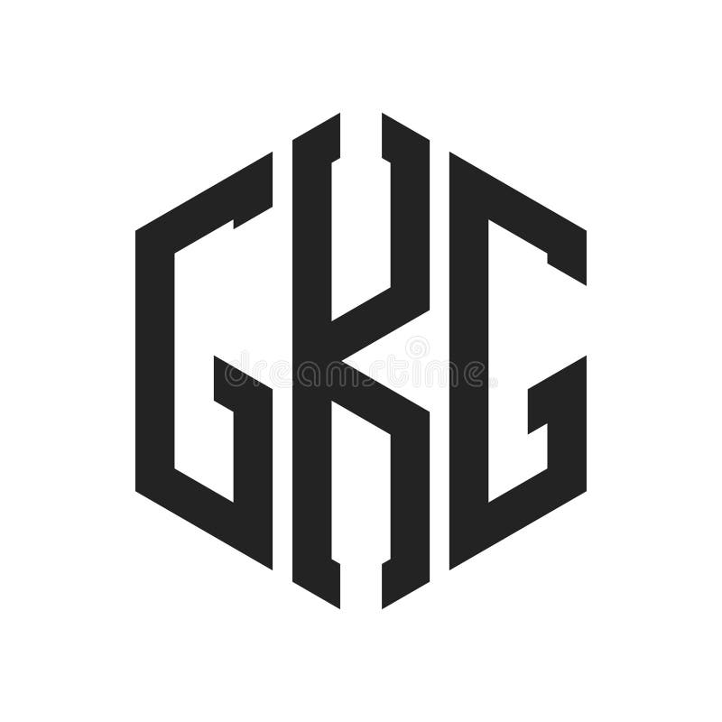 Gkg Stock Illustrations – 14 Gkg Stock Illustrations, Vectors & Clipart ...