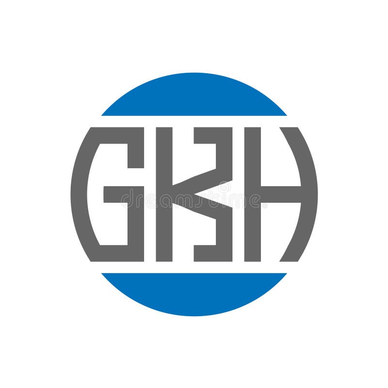 Gkh Stock Illustrations – 15 Gkh Stock Illustrations, Vectors & Clipart ...