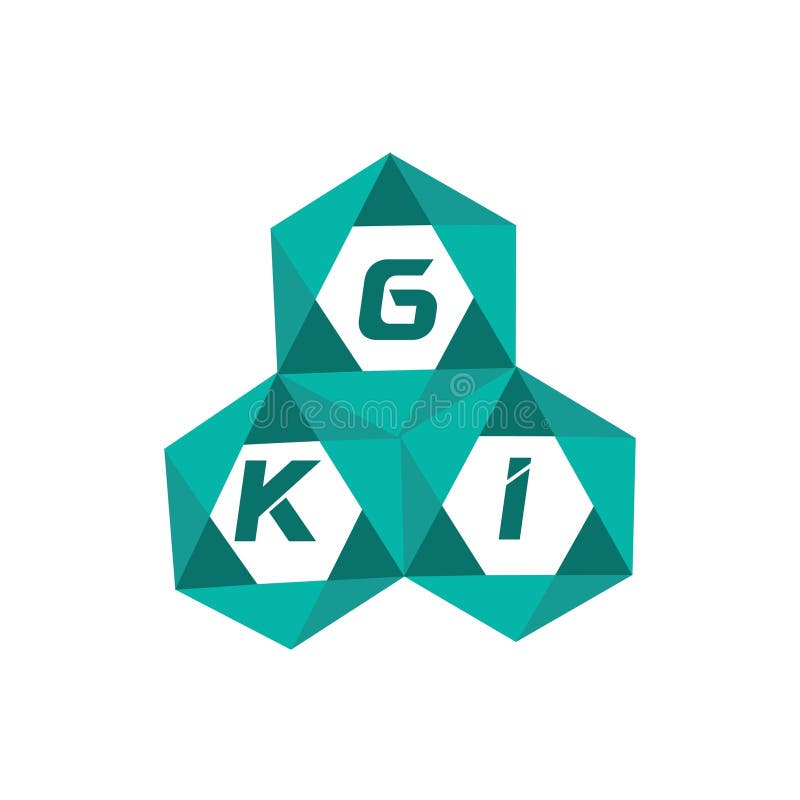 Gki Minimalist Stock Illustrations – 7 Gki Minimalist Stock ...