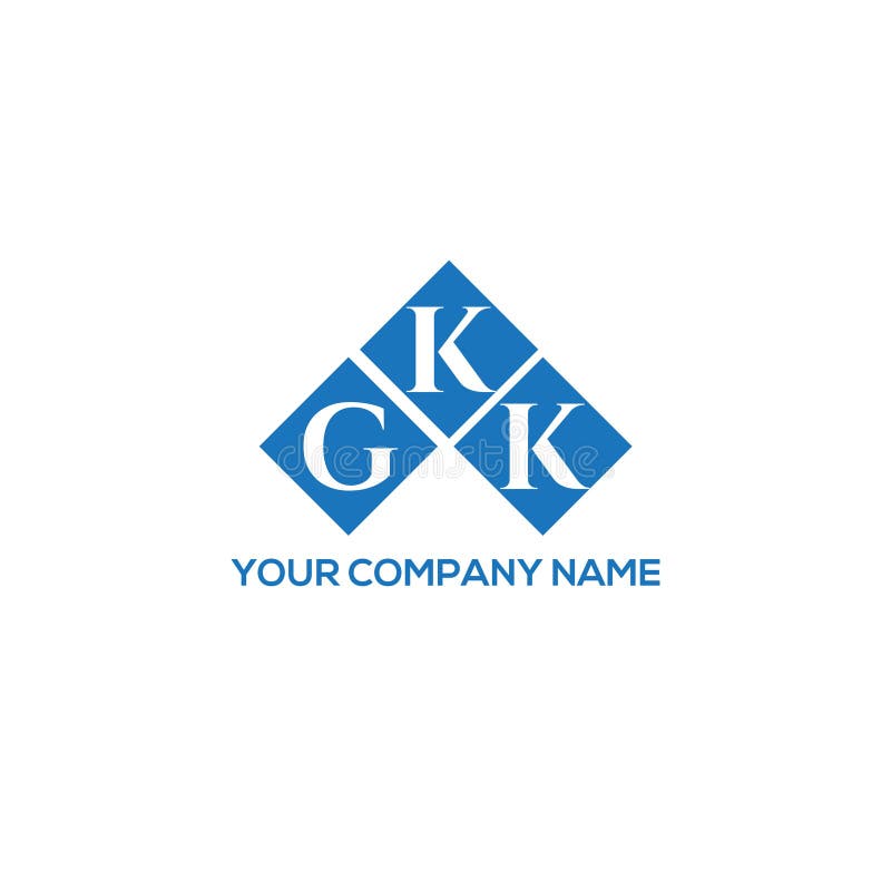 Gkk Stock Illustrations – 18 Gkk Stock Illustrations, Vectors & Clipart ...