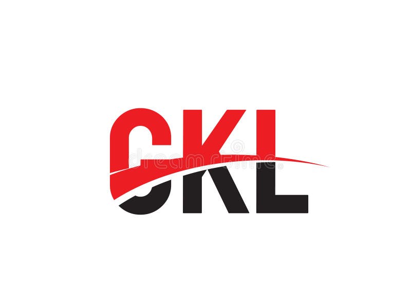 Gkl Stock Illustrations – 7 Gkl Stock Illustrations, Vectors & Clipart ...