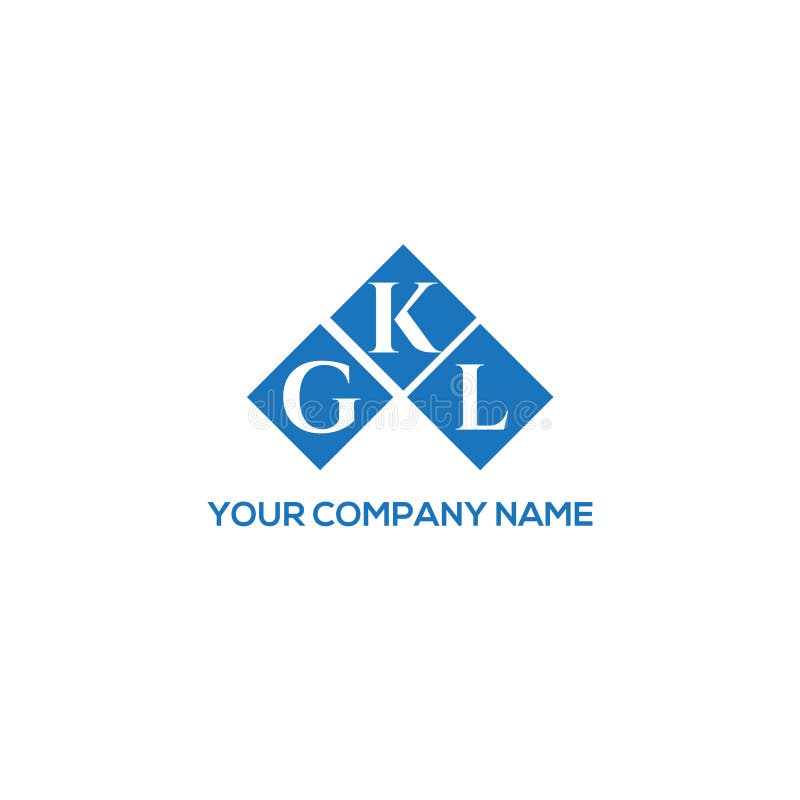 Gkl Stock Illustrations – 13 Gkl Stock Illustrations, Vectors & Clipart ...