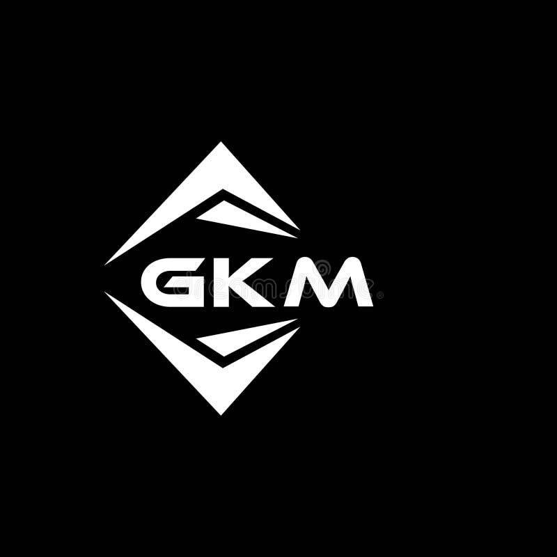 Gkm Letter Stock Illustrations – 17 Gkm Letter Stock Illustrations ...