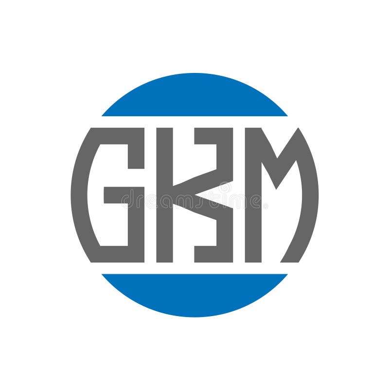 Gkm Stock Illustrations – 24 Gkm Stock Illustrations, Vectors & Clipart ...