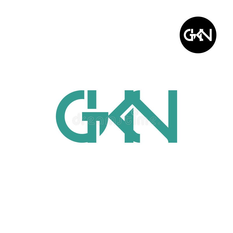 Letter Gkn Stock Illustrations – 16 Letter Gkn Stock Illustrations ...