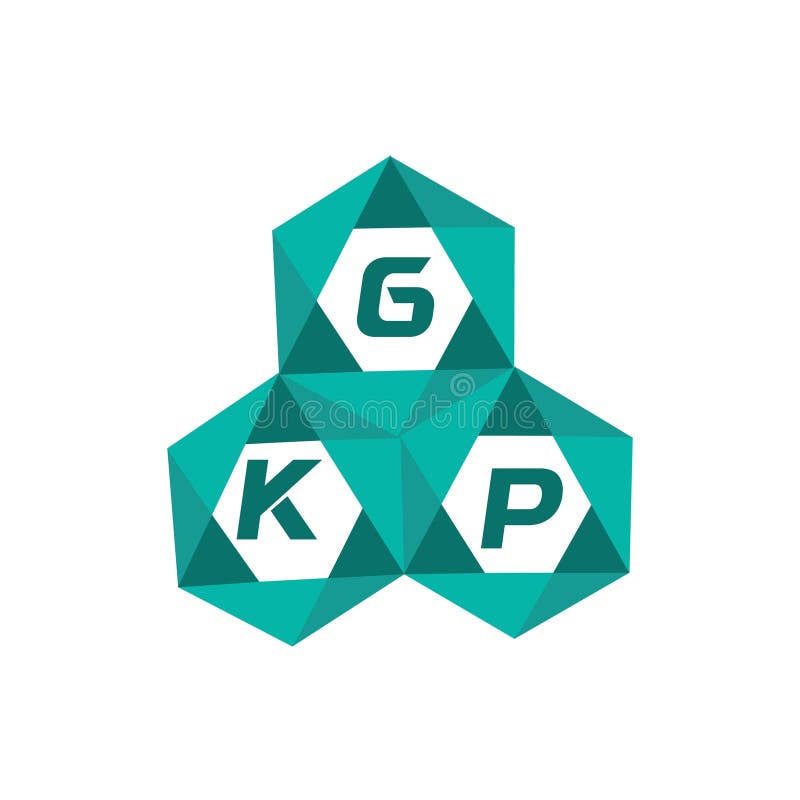 Gkp Minimalist Stock Illustrations – 8 Gkp Minimalist Stock ...