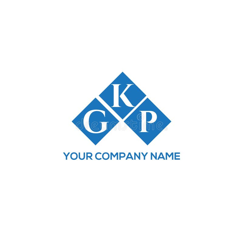 Gkp Stock Illustrations – 16 Gkp Stock Illustrations, Vectors & Clipart ...