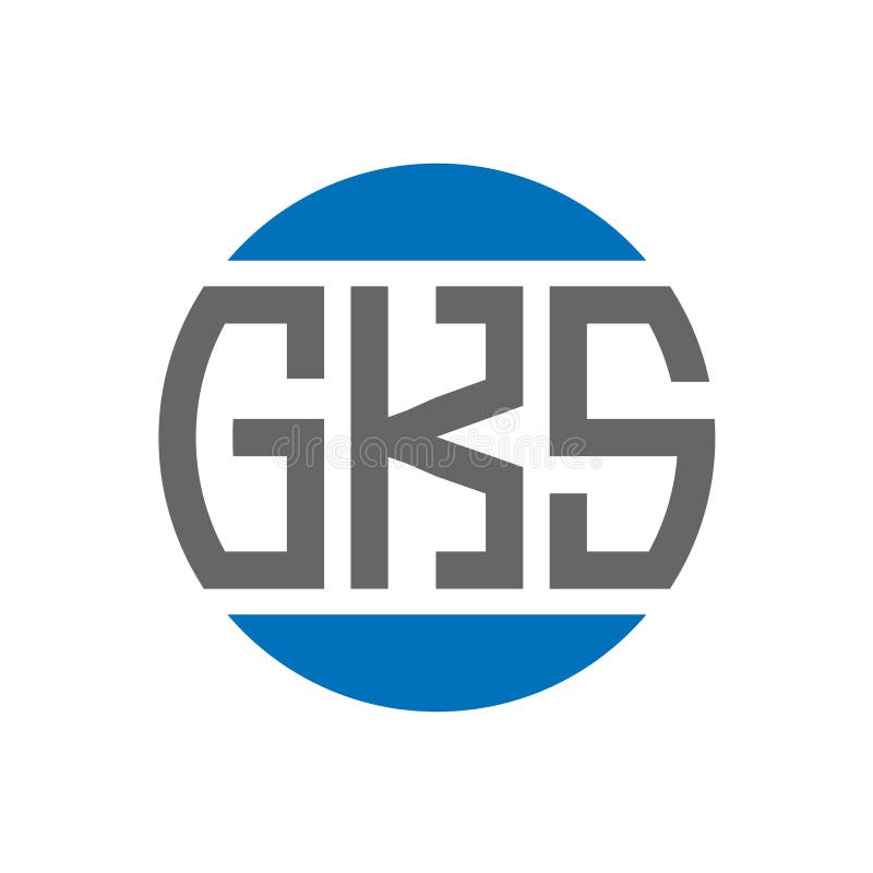 Gks Stock Illustrations – 16 Gks Stock Illustrations, Vectors & Clipart ...