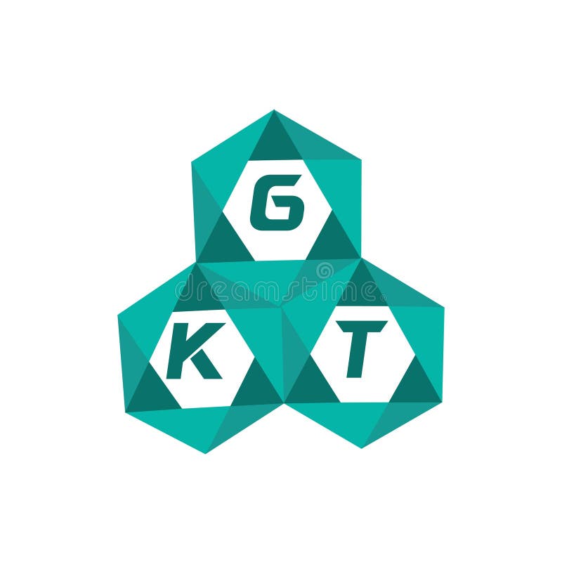 Gkt Minimalist Stock Illustrations – 6 Gkt Minimalist Stock ...