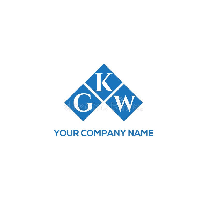 Gkw Letter Stock Illustrations – 19 Gkw Letter Stock Illustrations ...