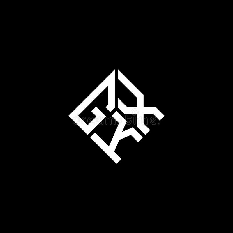 Gkx Stock Illustrations – 17 Gkx Stock Illustrations, Vectors & Clipart ...