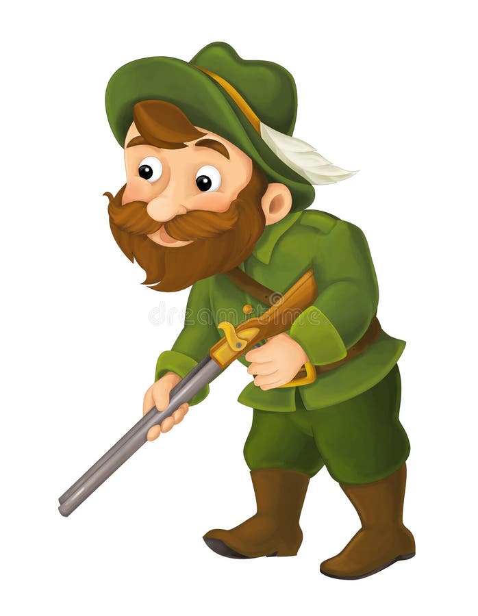 Froh Stock Illustrationen, Vektors, & Klipart – (144,767 Stock ...