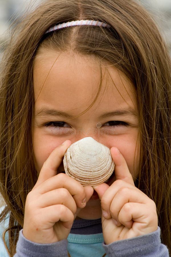 Happy Kostenlose Stock-Fotos & Bilder, Happy Gebührenfreie und ...