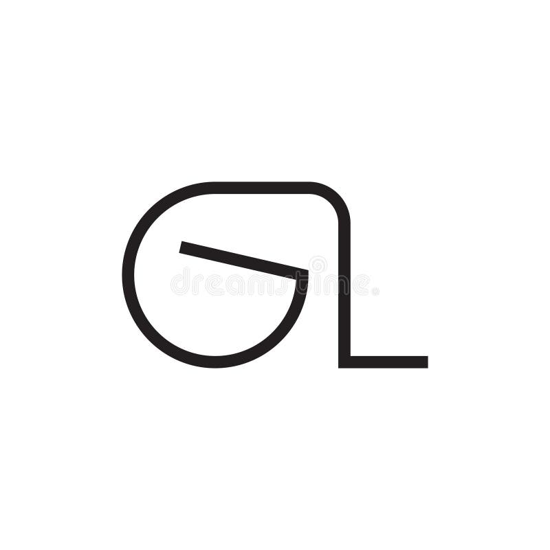 Gl Icon Stock Illustrations – 1,204 Gl Icon Stock Illustrations ...