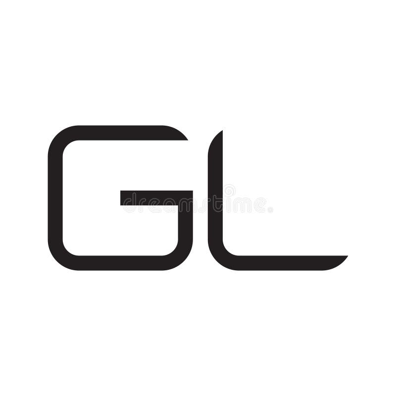 Gl Icon Stock Illustrations – 1,204 Gl Icon Stock Illustrations ...