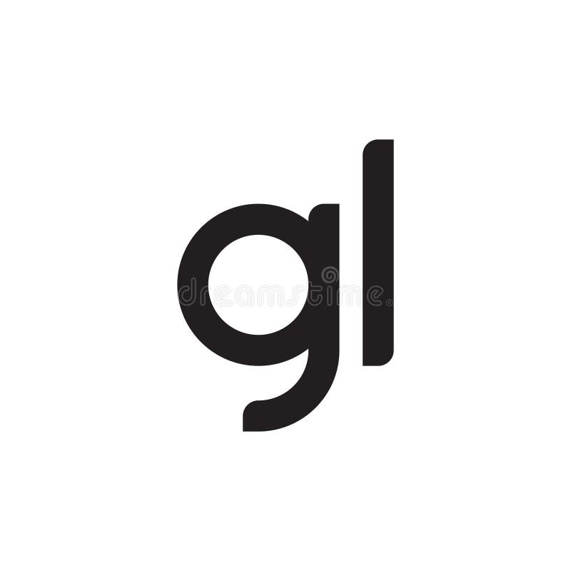 Gl Icon Stock Illustrations – 1,123 Gl Icon Stock Illustrations ...