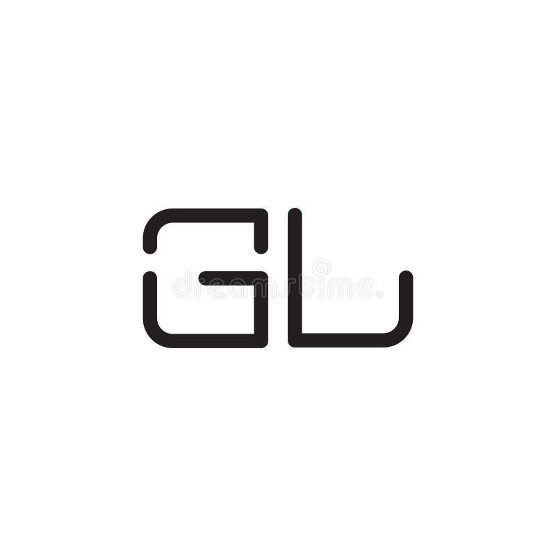 Gl Icon Stock Illustrations – 1,123 Gl Icon Stock Illustrations ...