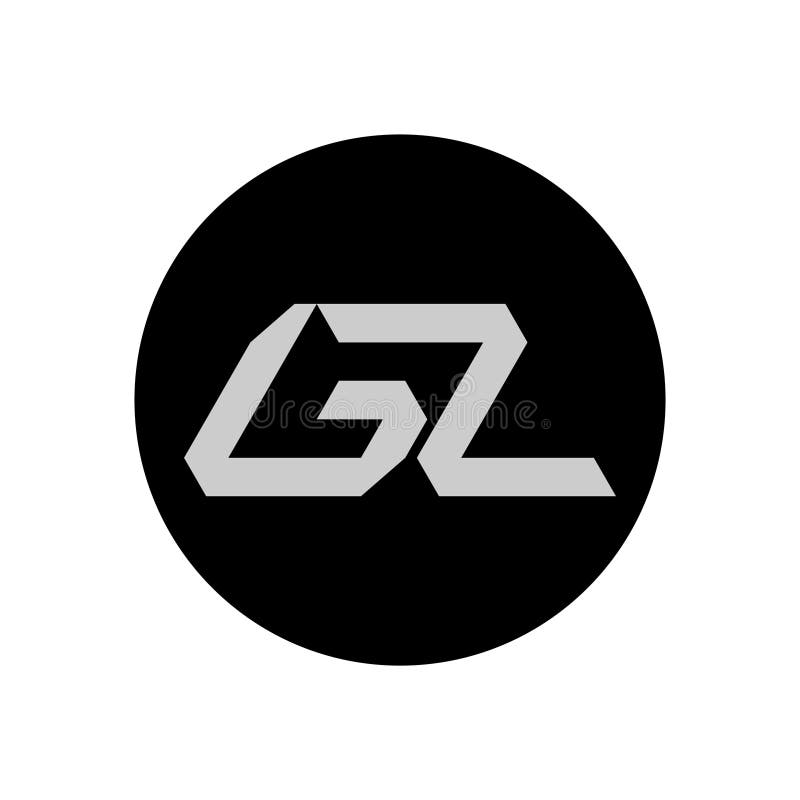 Gl Simple Stock Illustrations – 997 Gl Simple Stock Illustrations ...