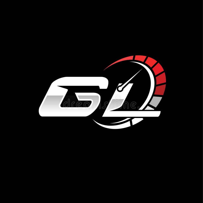 Lg Racing Logo Stock Illustrations – 7 Lg Racing Logo Stock ...