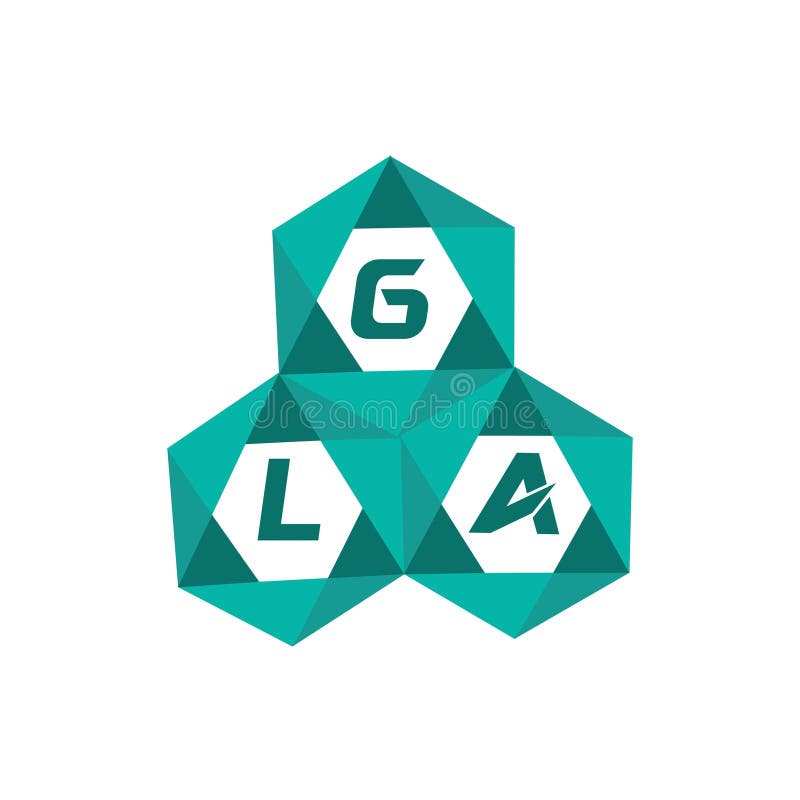 Gla Minimalist Stock Illustrations – 12 Gla Minimalist Stock ...