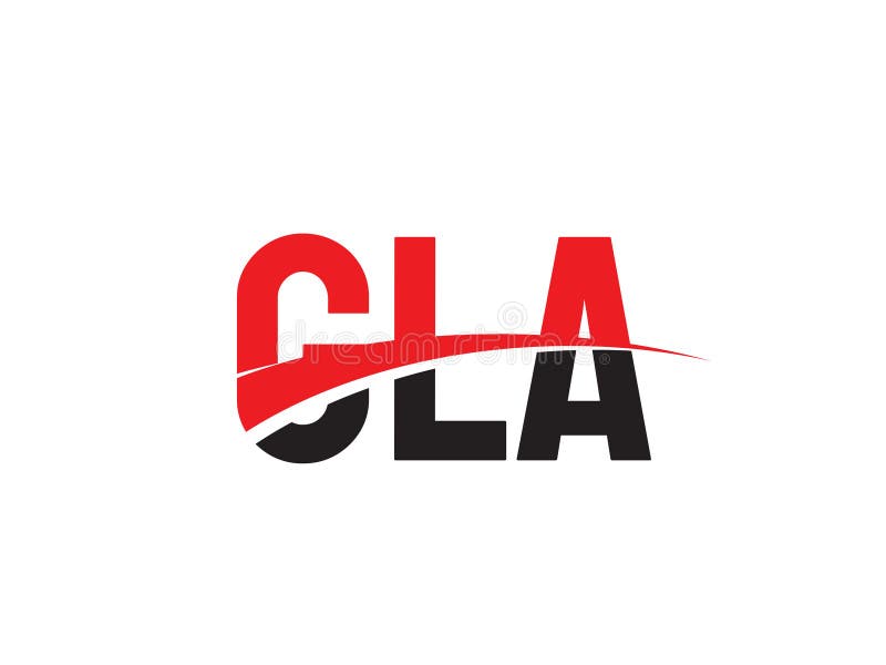 Gla Logo Design Stock Illustrations – 31 Gla Logo Design Stock ...