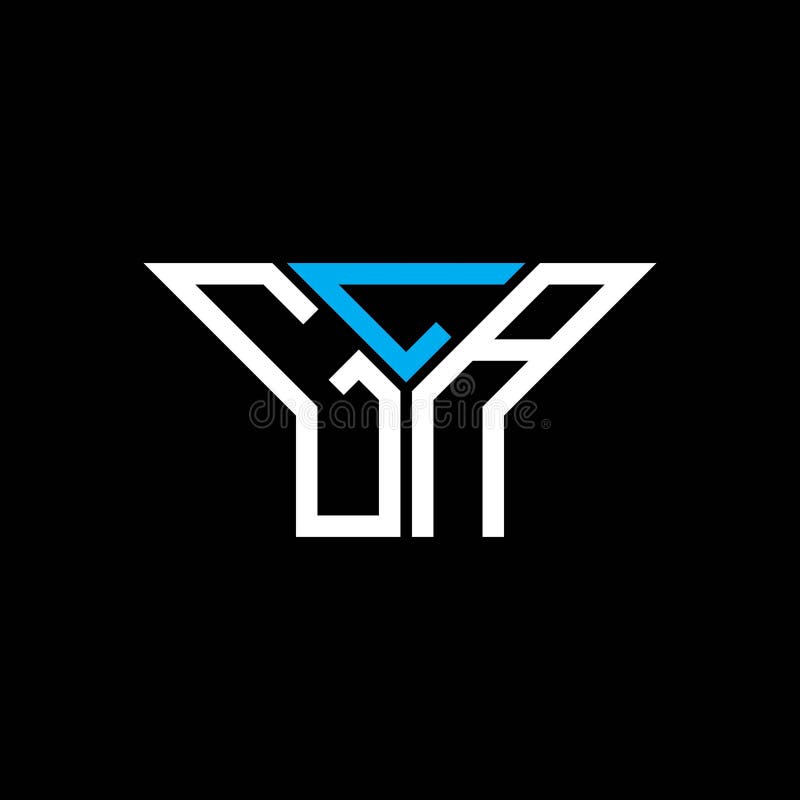 Gla Logo Design Stock Illustrations – 28 Gla Logo Design Stock ...